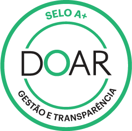 Home - Projeto Uirapuru